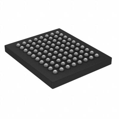 중국 S29CL016J1MFFM030 판매용