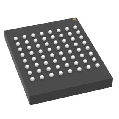 Κίνα S29GL01GS11DHA023 προς πώληση