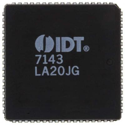 Cina 7143LA20JG in vendita