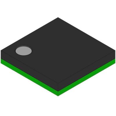 中国 R1WV6416RBG-5SI#B0 販売のため