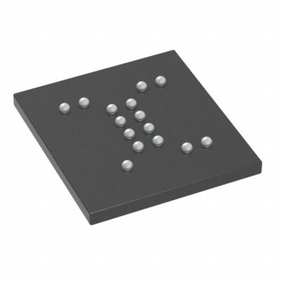 中国 MT25QU128ABA8E54-0SIT TR 販売のため