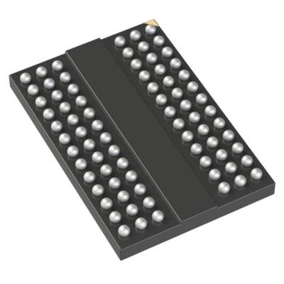 Cina MT41K512M8DA-107 XIT:P TR in vendita