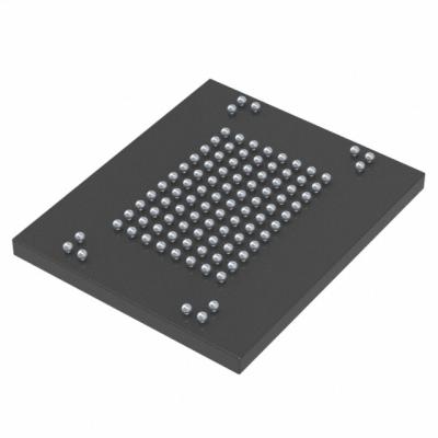 China NSEC00K008-IT for sale