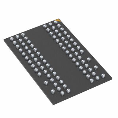 China EM68B16CWQK-25IH for sale