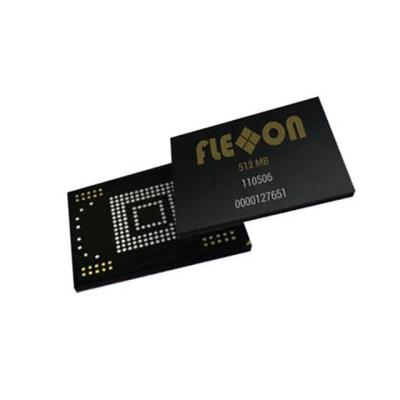 China FEMC032GBE-T740 for sale