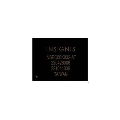 China NSEC00K032-AT for sale