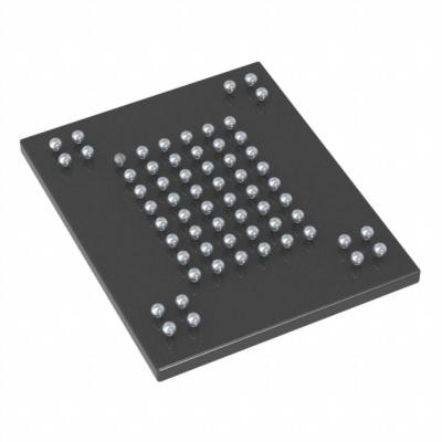 China IS34ML01G081-BLI for sale