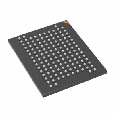 China MT29C4G48MAZBBAKS-48 IT TR for sale