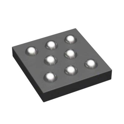 Cina W25Q20EWBYIG TR in vendita