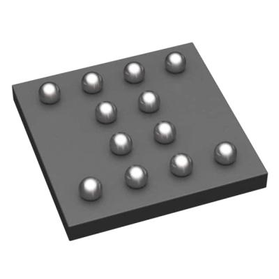 Cina MX25U3232FBHI02 in vendita