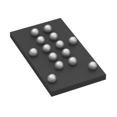 Cina MX25U6432FBBI02 in vendita