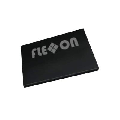 China FEMC032GTTE7-T13-26 for sale