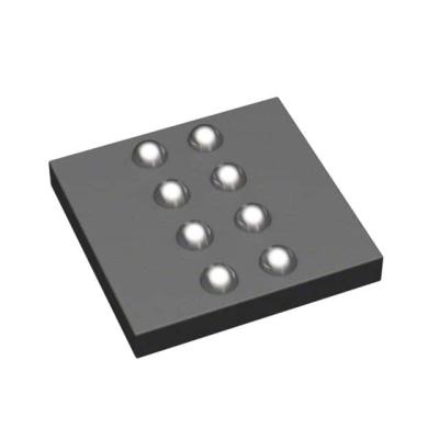 China W25Q80EWBYIG TR for sale