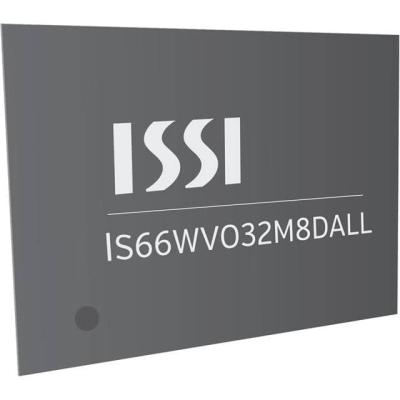 China IS66WVO8M8DALL-200BLI for sale