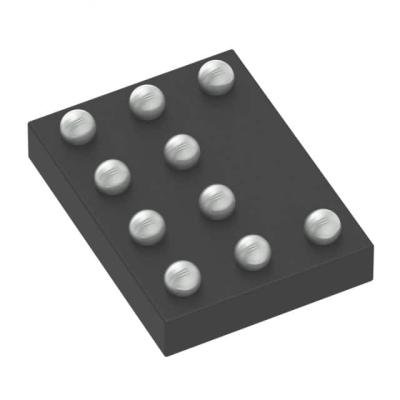 China GD25LQ32DLIGR Te koop