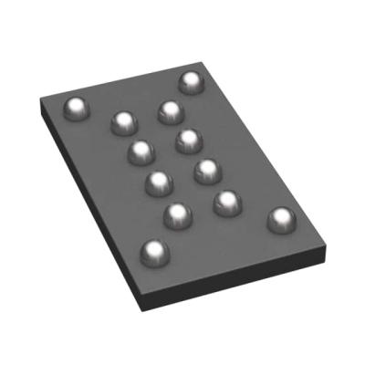 中国 W25Q64JWBYIM TR 販売のため