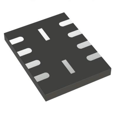 China MX25U1635FZBI-10G Te koop