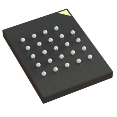 中国 W958D8NBYA4I 販売のため