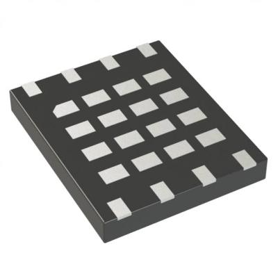 中国 MX25U25645GGAI00 販売のため