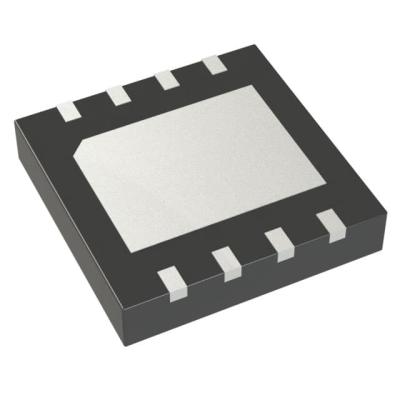 China MX25U6432FZCI02 en venta