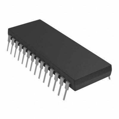 China AS6C6264-55PIN zu verkaufen