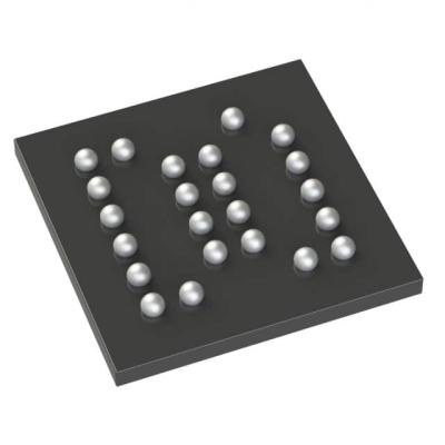 中国 MX25U12835FBBI-10G 販売のため