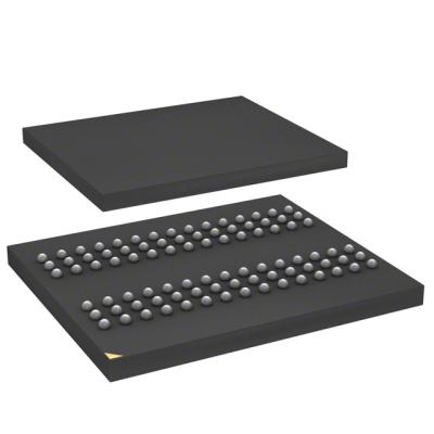 中国 AS4C8M32SA-6BINTR 販売のため