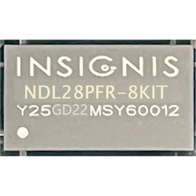 中国 NDL28PFR-8KIT TR 販売のため