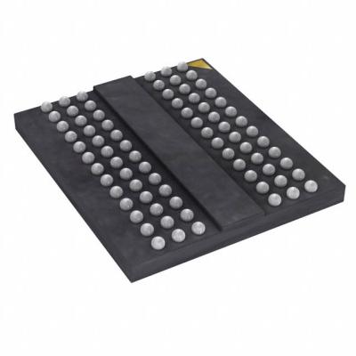 中国 IS43TR85120A-15HBL 販売のため