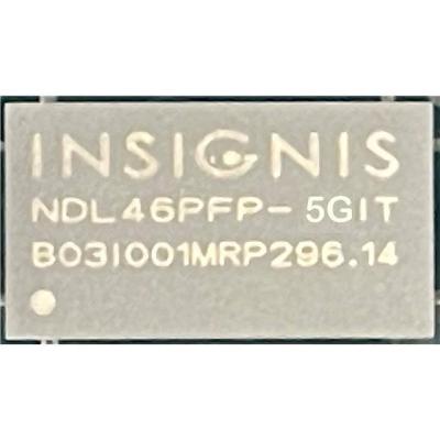 China NDL46PFP-5GIT Te koop