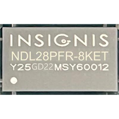 China NDL28PFR-8KET TR Te koop