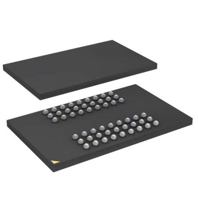 中国 IS42S16320F-6BLI 販売のため