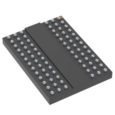 China AS4C256M8D3LC-12BINTR Te koop