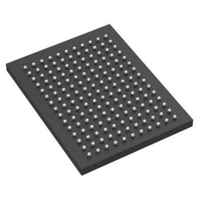 China GS82582QT38GE-450I zu verkaufen