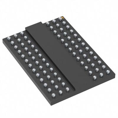 China EM6HE08EW9G-10H en venta