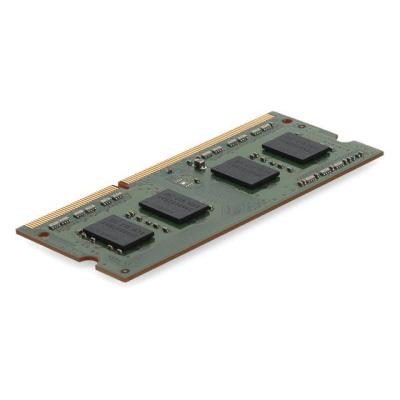 China PA3856U-1M2G-C Te koop