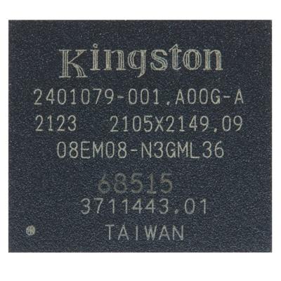 중국 08EM08-N3GML36-01B00 판매용