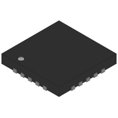 중국 CG7273AM 판매용