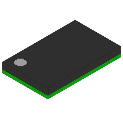 중국 HYB25L512160AC-7.5 REEL 판매용