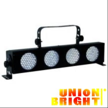 China UB-A018B LED Bar 4 for sale