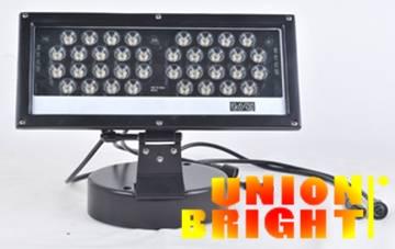 China Lavadora 3 de la pared de UB-A053 LED en venta