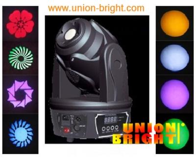 Cina carrello del punto di 60W LED (MH) UB-A076 in vendita