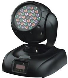 Cina Il carrello del LED/sceglie il braccio (pc LED di 1wx36pcs LED 3WX36) in vendita