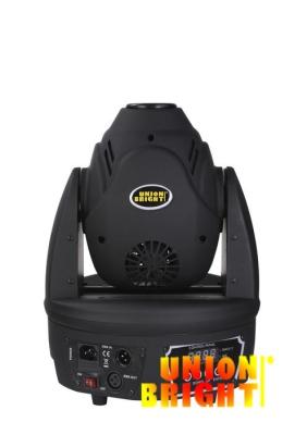 China 30w LED Moving Head-led effect light for sale