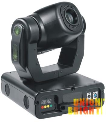 Cina Luce laser del carrello in vendita