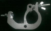 China Lighting hook/clamp of lighting for sale