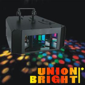 Cina Fiore di ricerca di musica UB-I012 in vendita