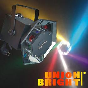 China UB-I011 Galaxy for sale
