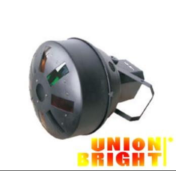 China UB-I009 Flexible Mine for sale