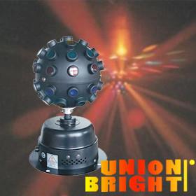 Cina Mini palla magica UB-I010 in vendita